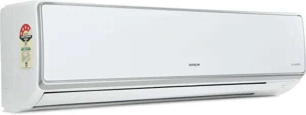 Hitachi 2 Ton AC – Trueliving Interior Design